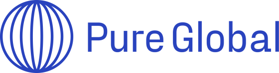 Unlocking Global Markets For MedTech Companies | Pure Global | Blog
